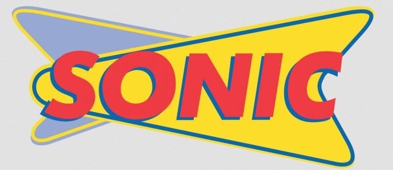 Sonic Footlong Quarter Pound Coney With FRITOS - Review - The Fast Food ...