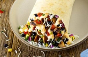 Qdoba Debuts New Signature Eats Entrees Menu - The Fast Food Post