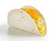 Del Taco Brings Back Double Cheese Breakfast Taco In Three Varieties ...