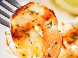 $20 Ultimate Endless Shrimp Returns To Red Lobster Through May 28, 2023 ...
