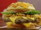 Wendy's Officially Introduces New Loaded Nacho Sandwiches - The Fast ...