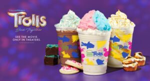 Shake Shack Launches New Poppy's Sugar Cookie Shake, Branch's Chocolate ...