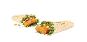 Jack In The Box Adds New Fish Wraps And New Cinnamon Sugar Churro ...