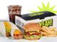Del Taco Debuts New El Big Boxes - The Fast Food Post